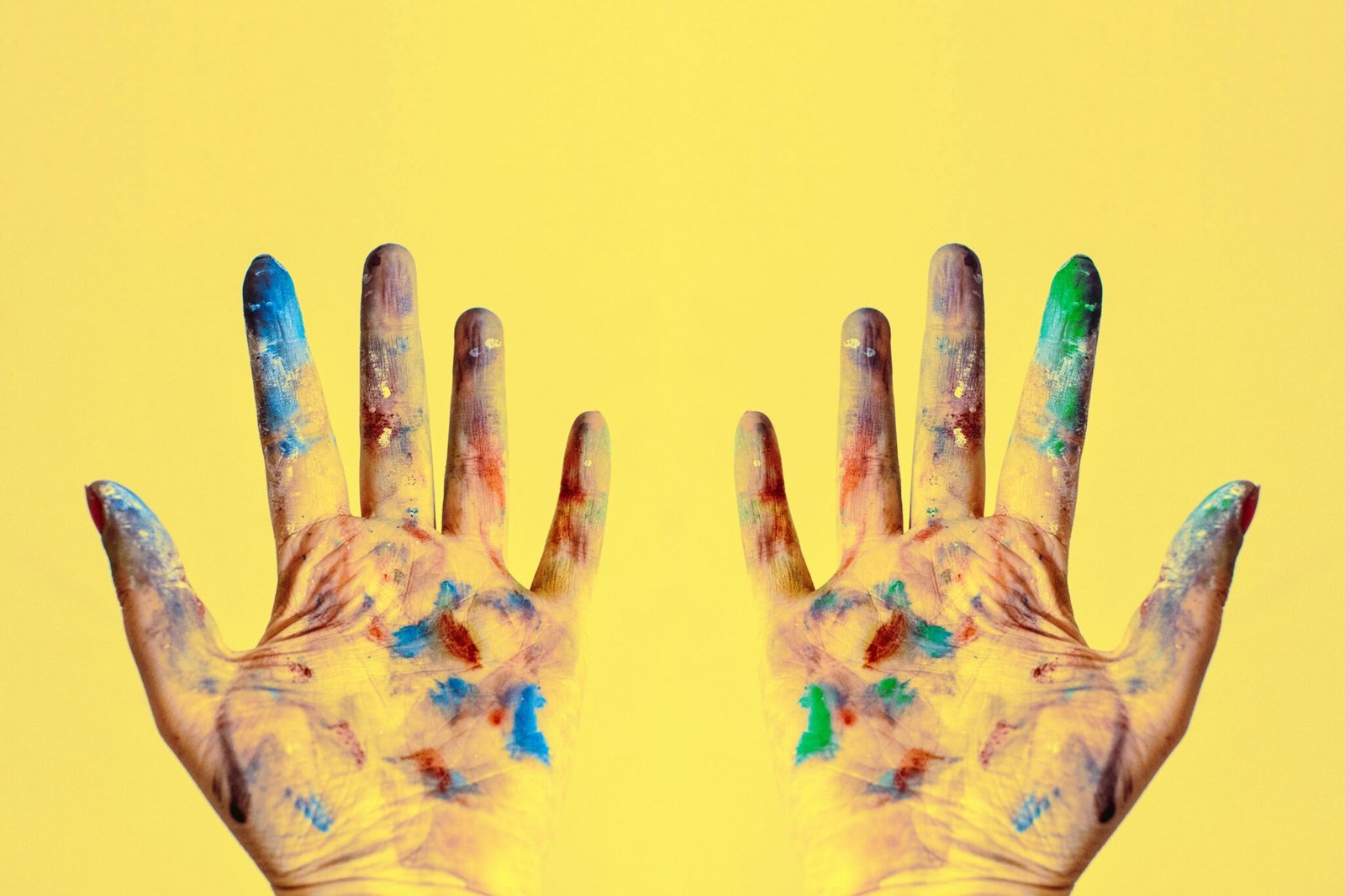 Indian Art Contest – Art And Craft Contest